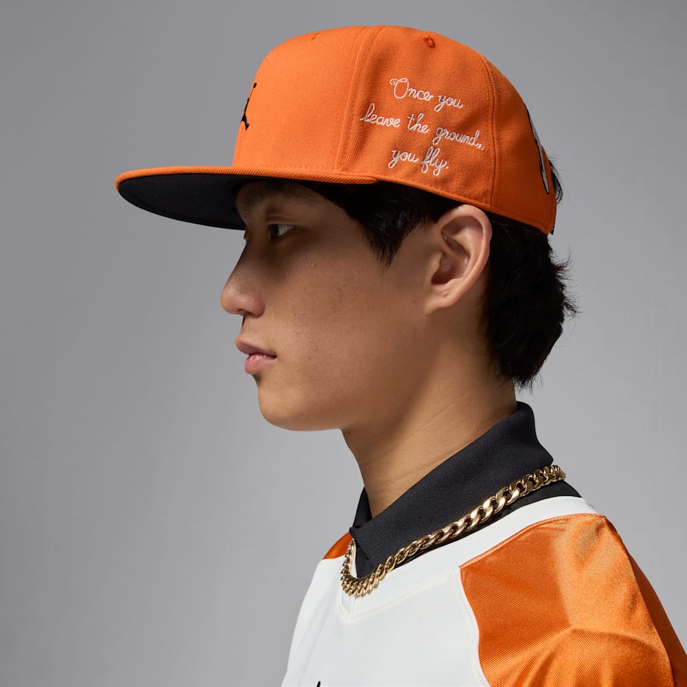 Jordan Brooklyn Pro - gorros - Nike - Nike Chile | Tienda Oficial