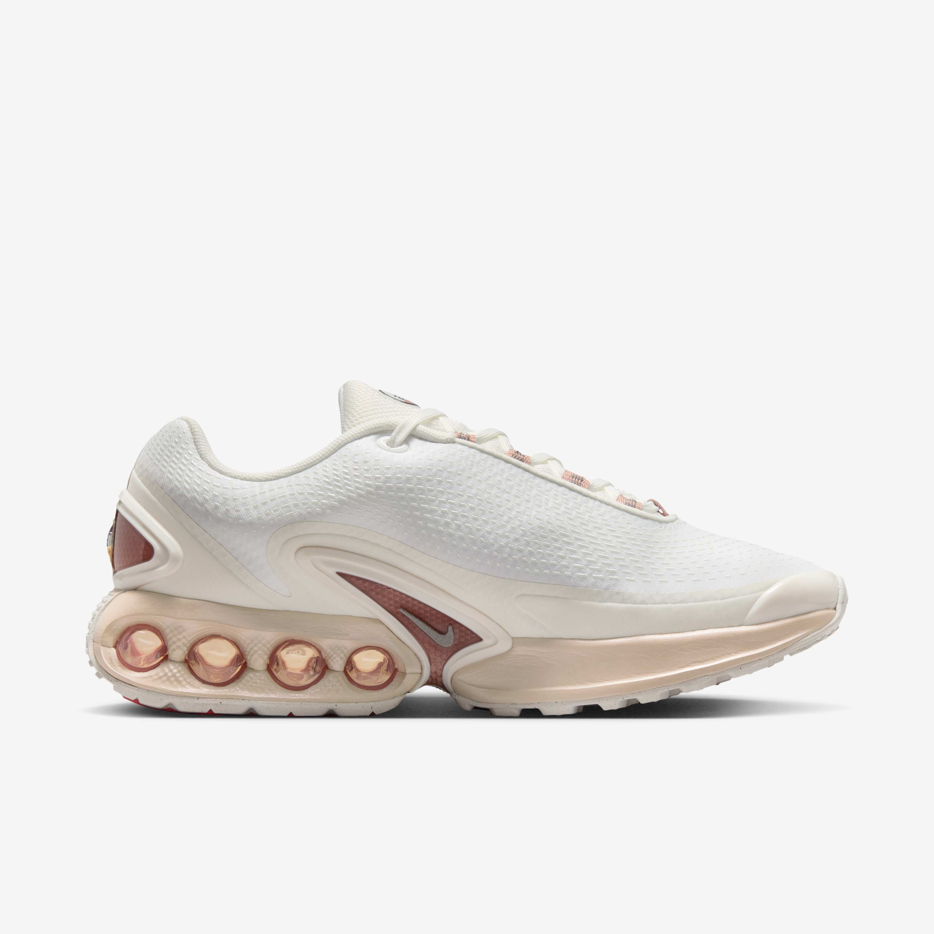Nike Air Max Dn Tech - calzado - Nike - Nike Chile | Tienda Oficial