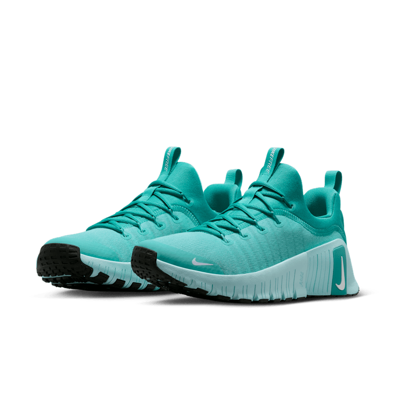 Nike Free Metcon 6 - calzado - Nike - Nike Chile | Tienda Oficial