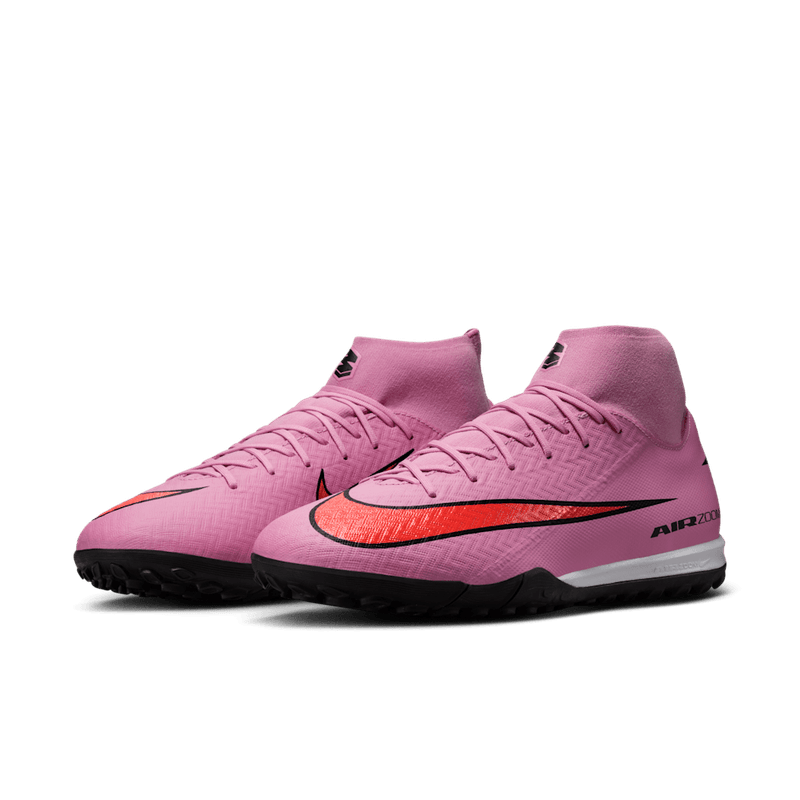 Nike Mercurial Superfly 10 Academy - calzado - Nike - Nike Chile ...