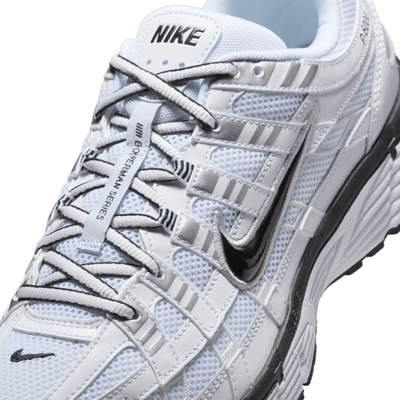 Nike P-6000 - calzado - Nike - Nike Chile | Tienda Oficial