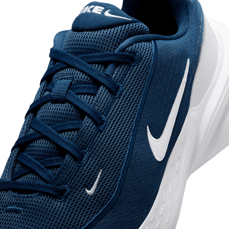Nike Uplift SC - calzado - Nike - Nike Chile | Tienda Oficial