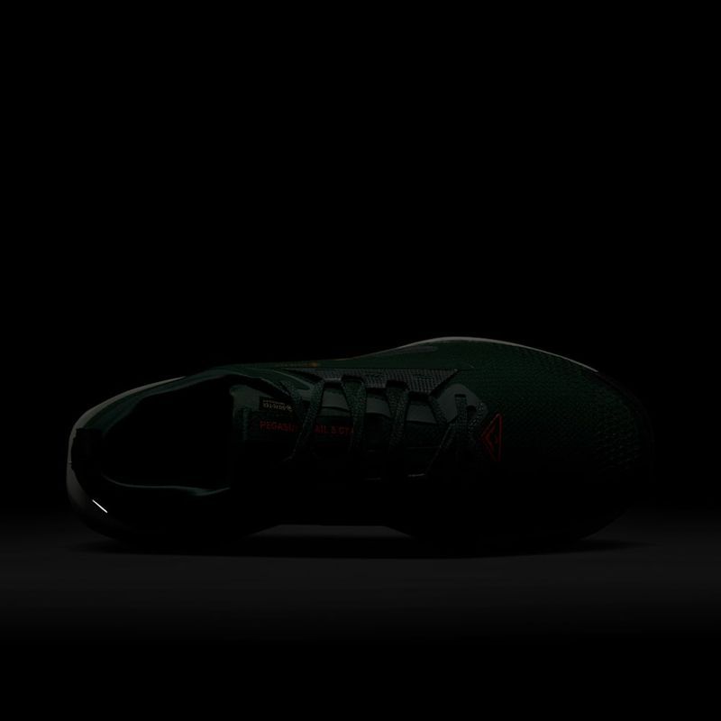 Nike Pegasus Trail 5 GORE-TEX - calzado - Nike - Nike Chile | Tienda ...