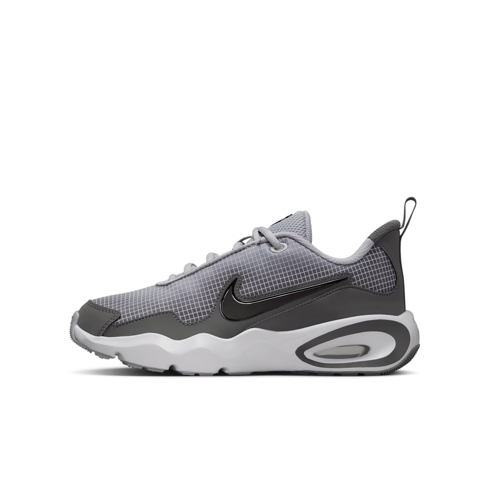 Nike - Nike Air Max Nova Zapatillas para niños | Ofertitas