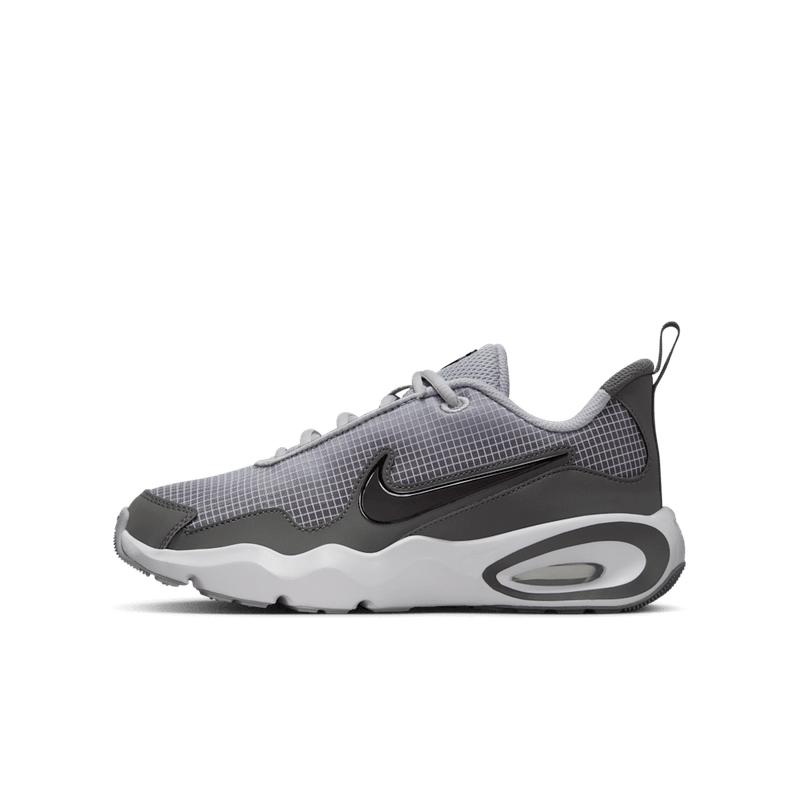 Nike Air Max Nova - calzado - Nike - Nike Chile | Tienda Oficial