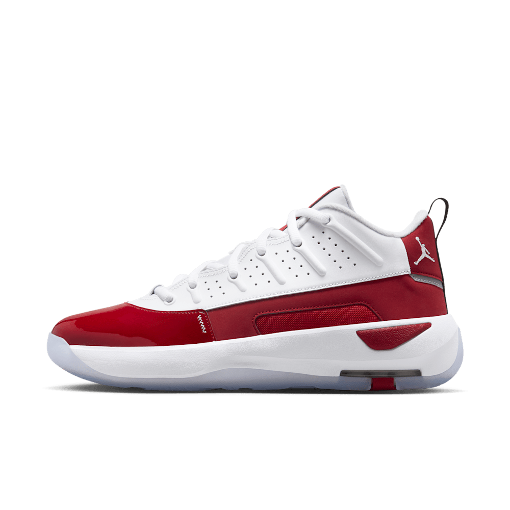 Jordan Max Aura 7 - calzado - Nike - Nike Chile | Tienda Oficial