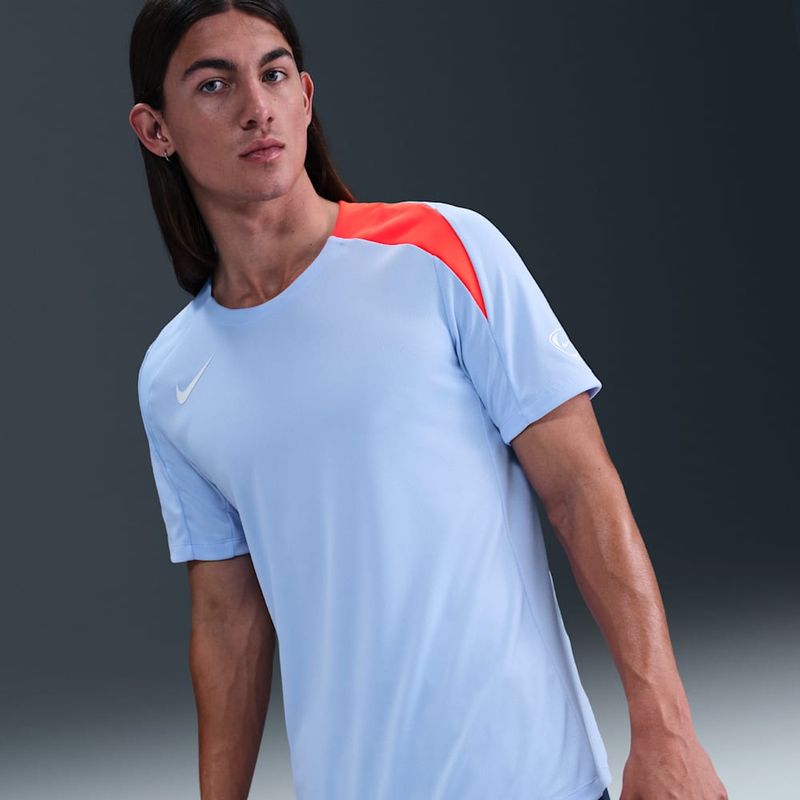 Nike Strike - poleras - Nike - Nike Chile | Tienda Oficial