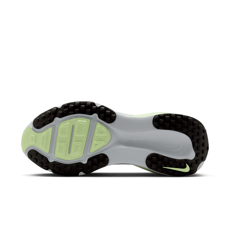 Nike Vomero 18 - calzado - Nike - Nike Chile | Tienda Oficial