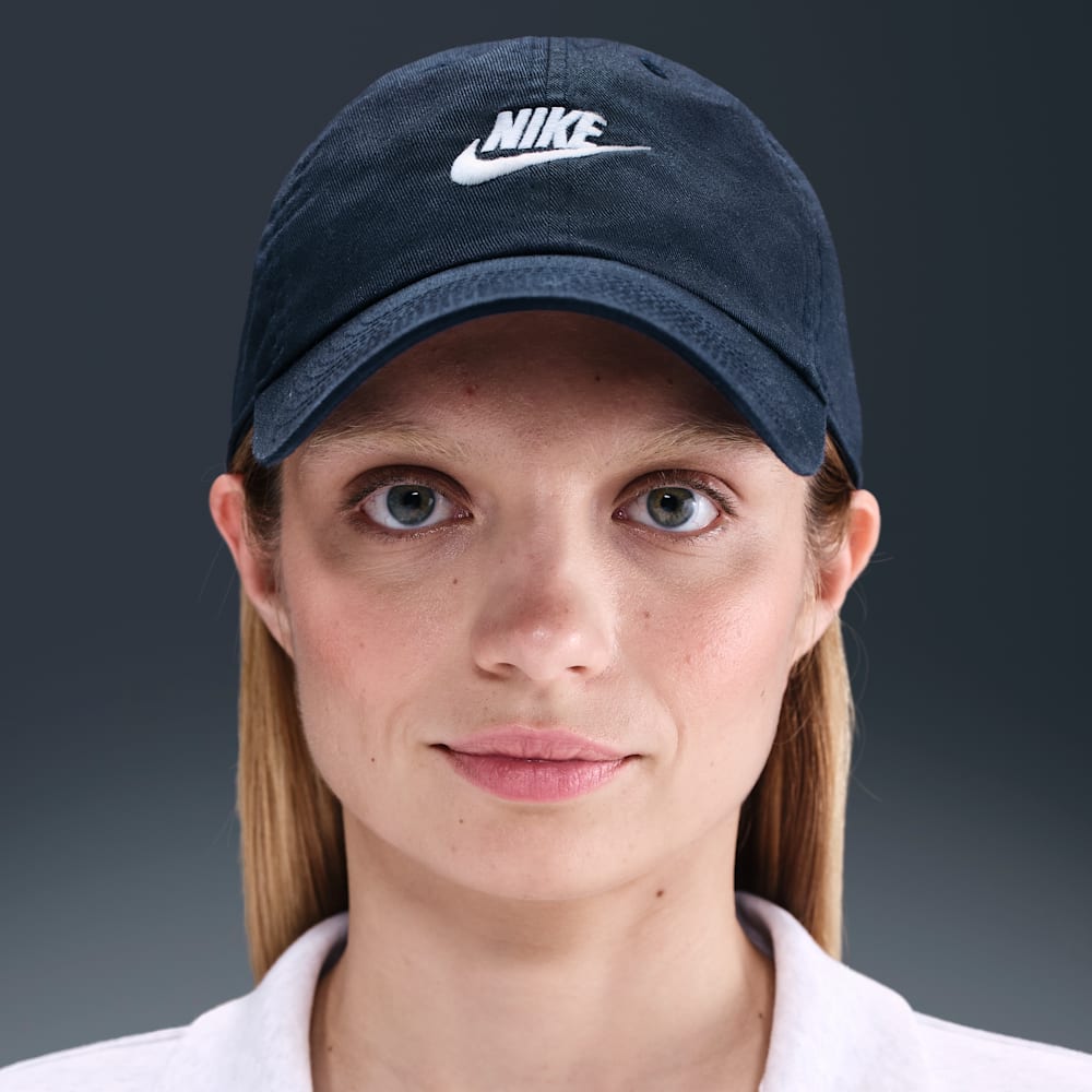 Nike Club - gorros - Nike - Nike Chile | Tienda Oficial