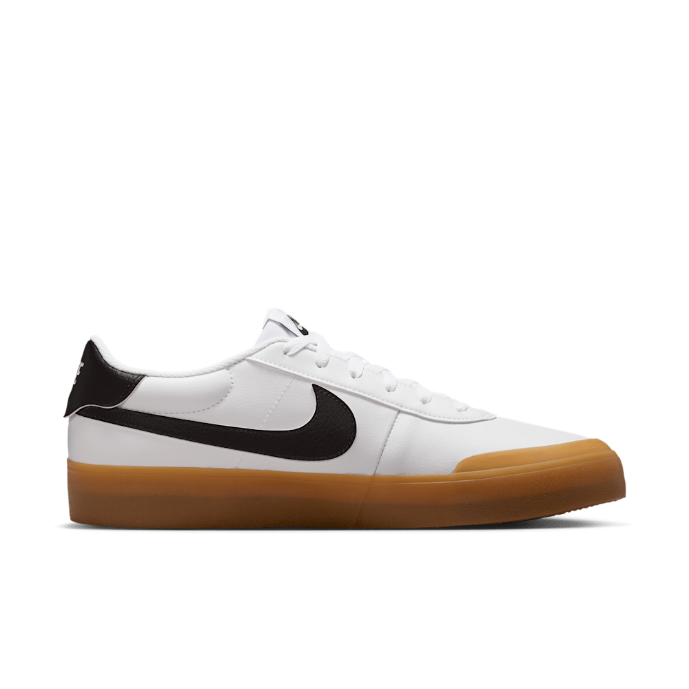 Nike Court Shot - calzado - Nike - Nike Chile | Tienda Oficial