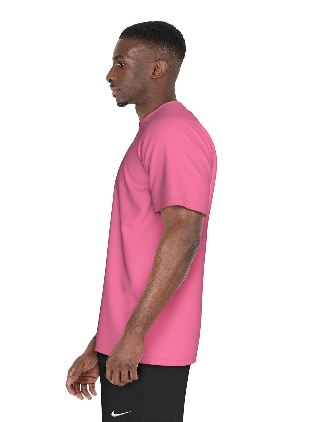 Nike - poleras - Nike - Nike Chile | Tienda Oficial