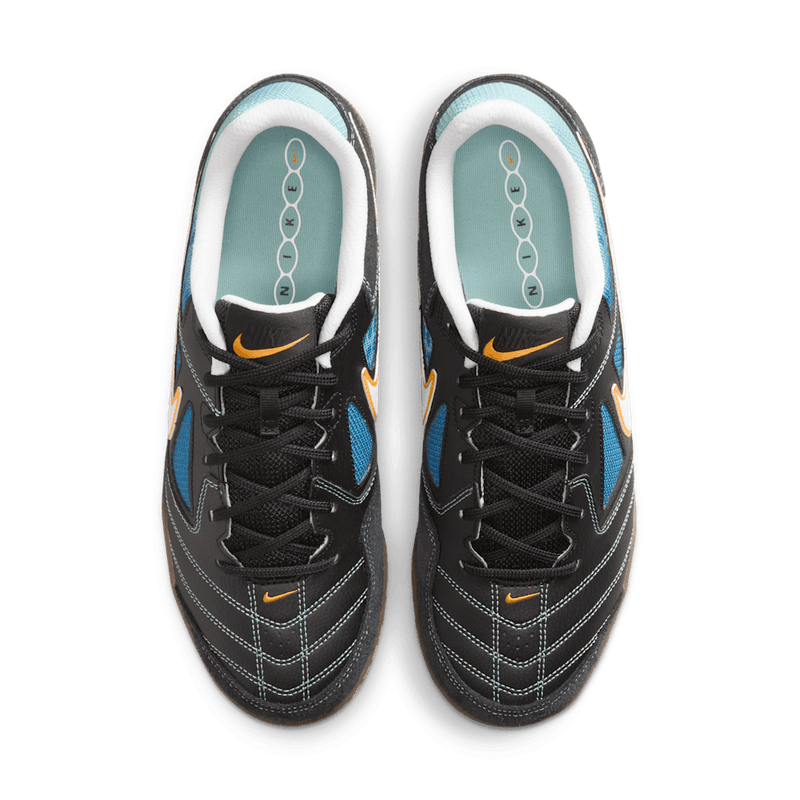 Nike Gato SE - calzado - Nike - Nike Chile | Tienda Oficial