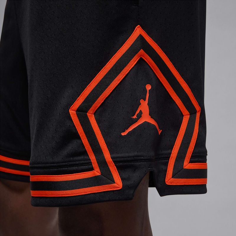 Jordan Sport - shorts - Nike - Nike Chile | Tienda Oficial