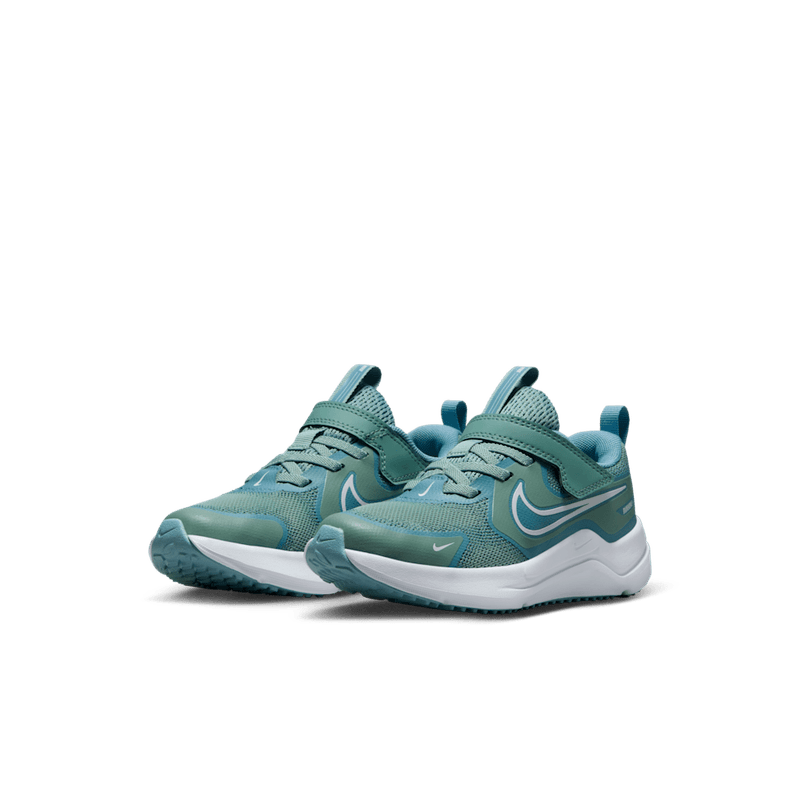 Nike Mystic Fly - calzado - Nike - Nike Chile | Tienda Oficial