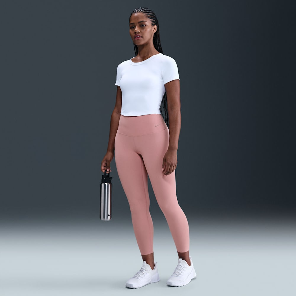 Nike Zenvy - calzas-pantalones - nike - Nike Chile | Tienda Oficial