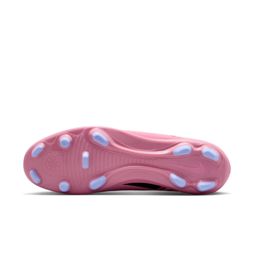 Nike Mercurial Vapor 16 Club - calzado - Nike - Nike Chile | Tienda Oficial