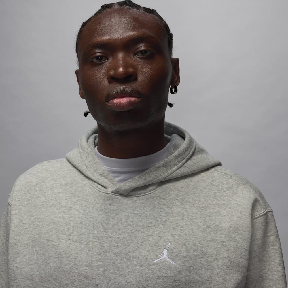 Jordan Brooklyn Fleece - polerones - Nike - Nike Chile | Tienda Oficial