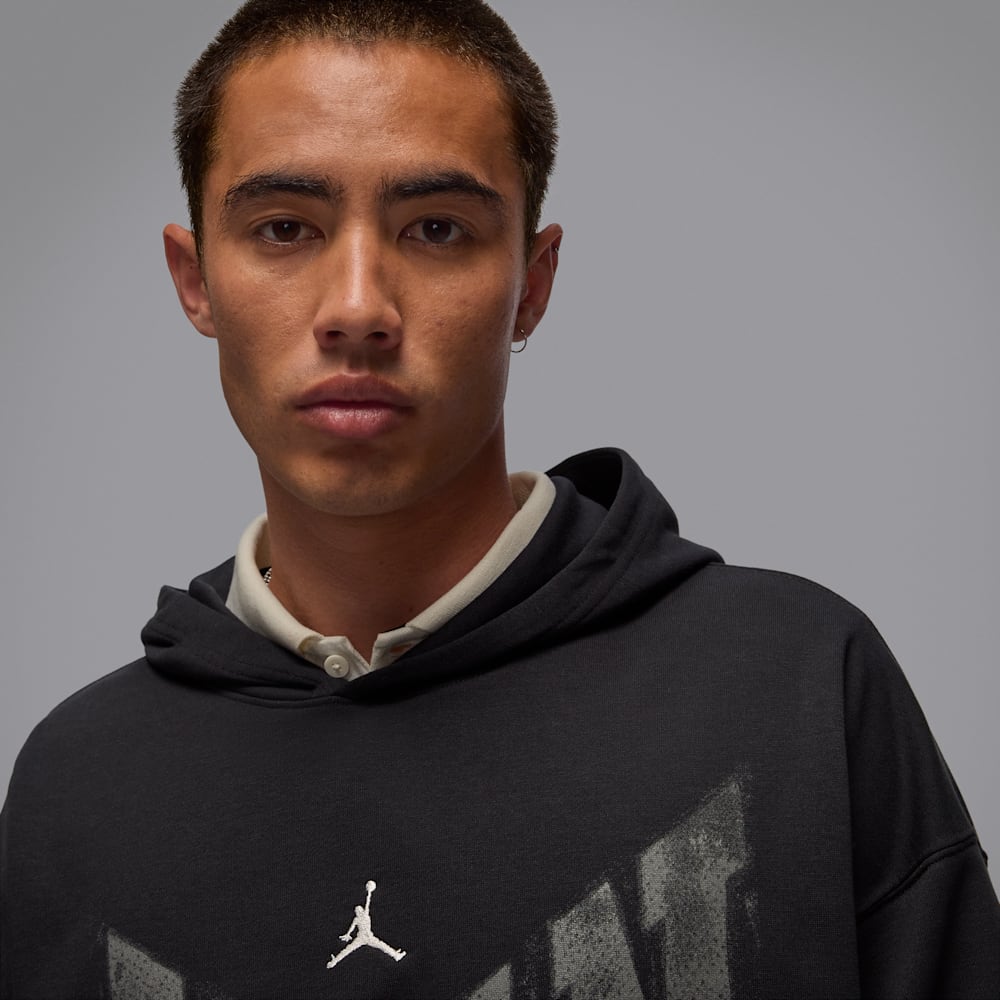 Jordan Brooklyn - polerones - Nike - Nike Chile | Tienda Oficial