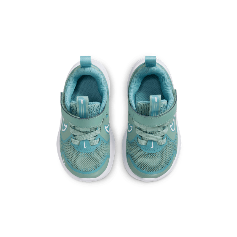 Nike Mystic Fly - calzado - Nike - Nike Chile | Tienda Oficial