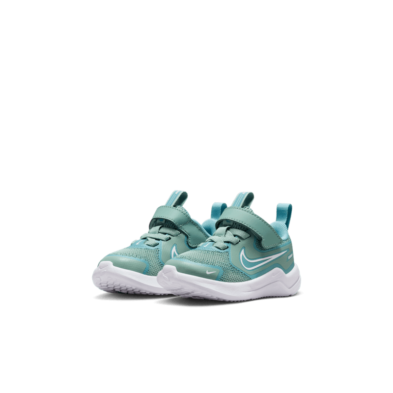 Nike Mystic Fly - calzado - Nike - Nike Chile | Tienda Oficial