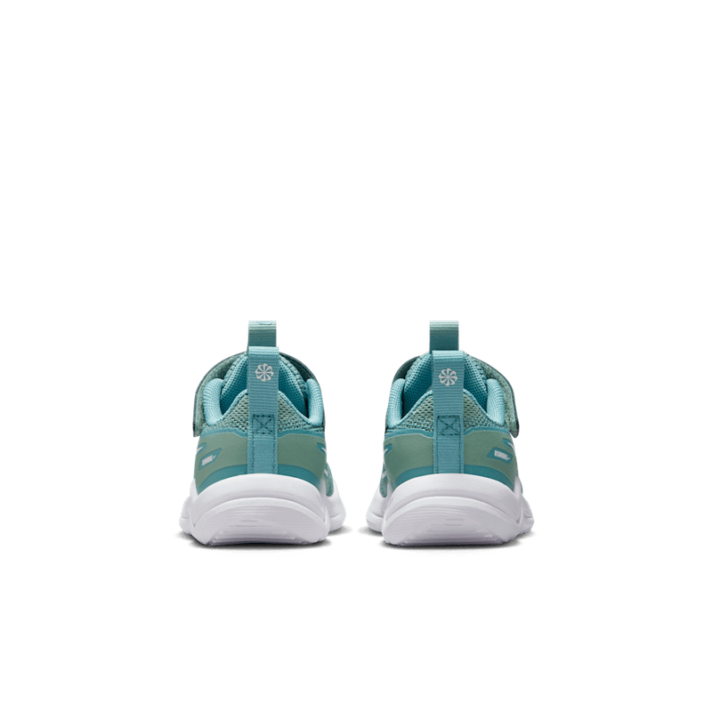 Nike Mystic Fly - calzado - Nike - Nike Chile | Tienda Oficial