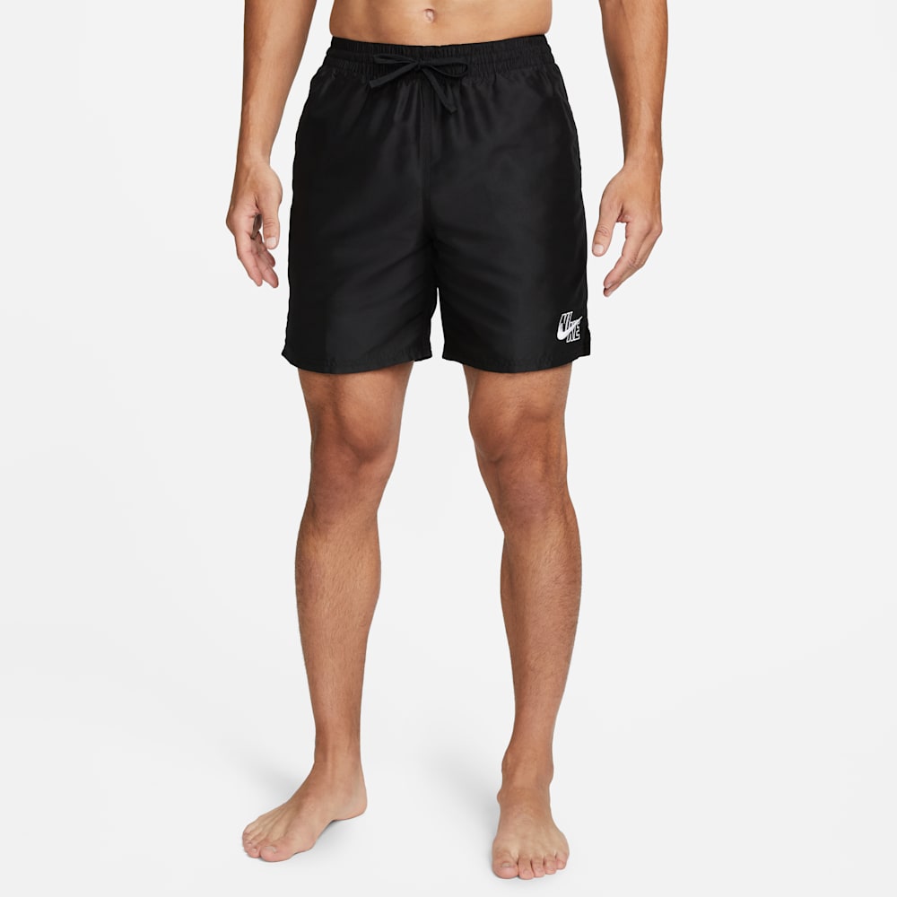 Nike Essential - shorts - Nike - Nike Chile | Tienda Oficial
