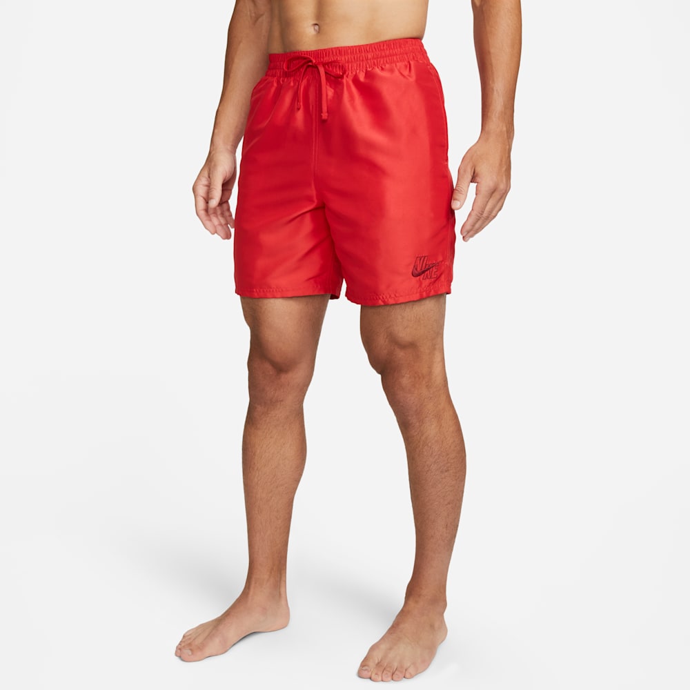 Nike Essential - shorts - Nike - Nike Chile | Tienda Oficial