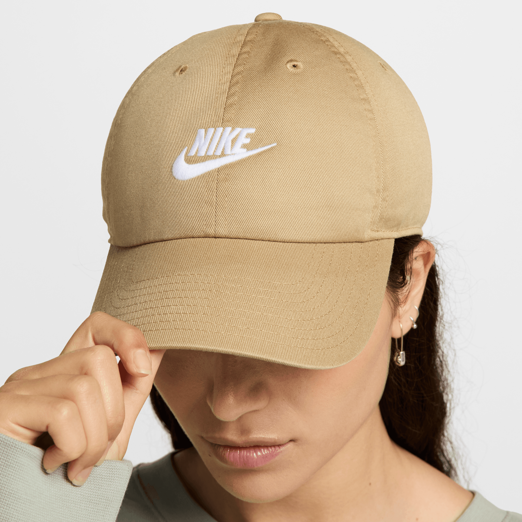 Nike Club - gorros - Nike - Nike Chile | Tienda Oficial