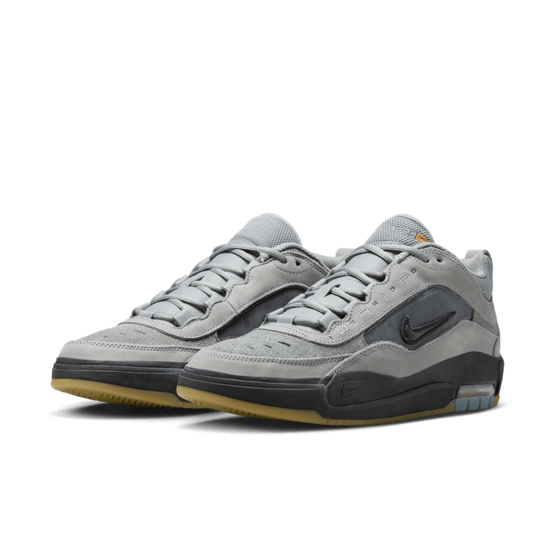 Nike Air Max Ishod Iso - calzado - Nike - Nike Chile | Tienda Oficial