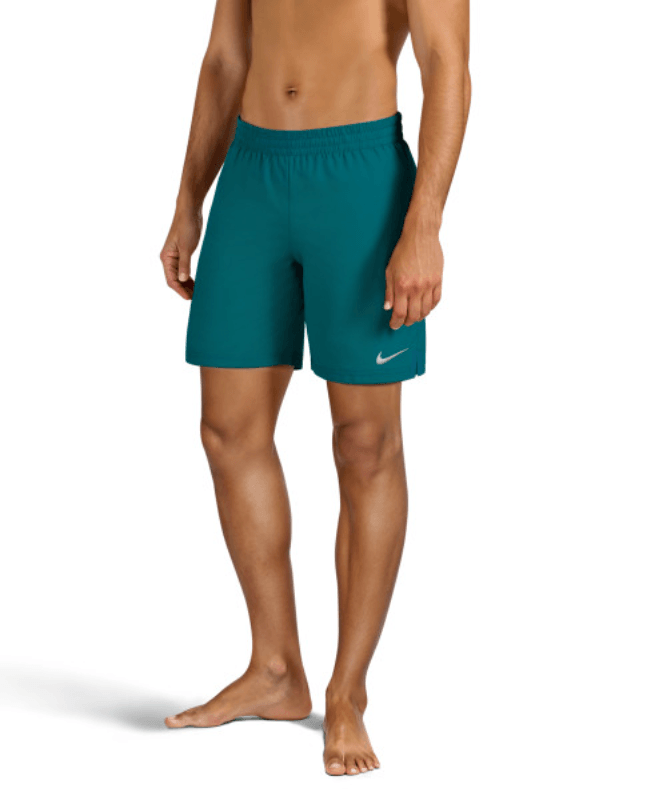 Nike - shorts - Nike - Nike Chile | Tienda Oficial