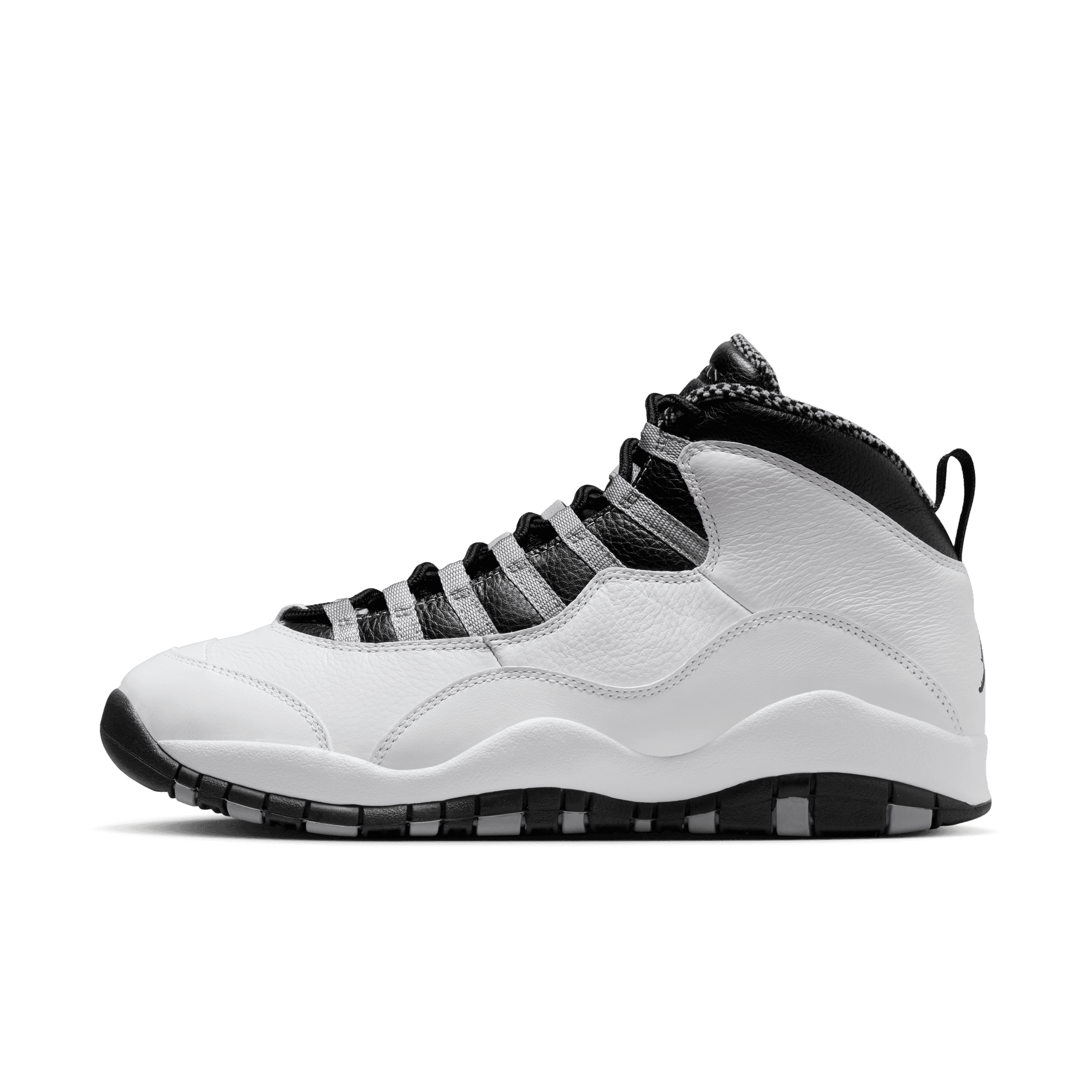 Jordan - AIR JORDAN 10 RETRO TC Zapatillas para hombre | Ofertitas