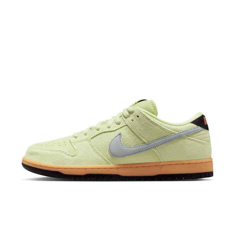 Nike Dunk Hombre | Nike CL Oficial