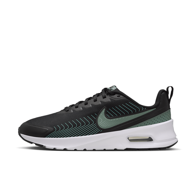 nike - Nike Chile | Tienda Oficial