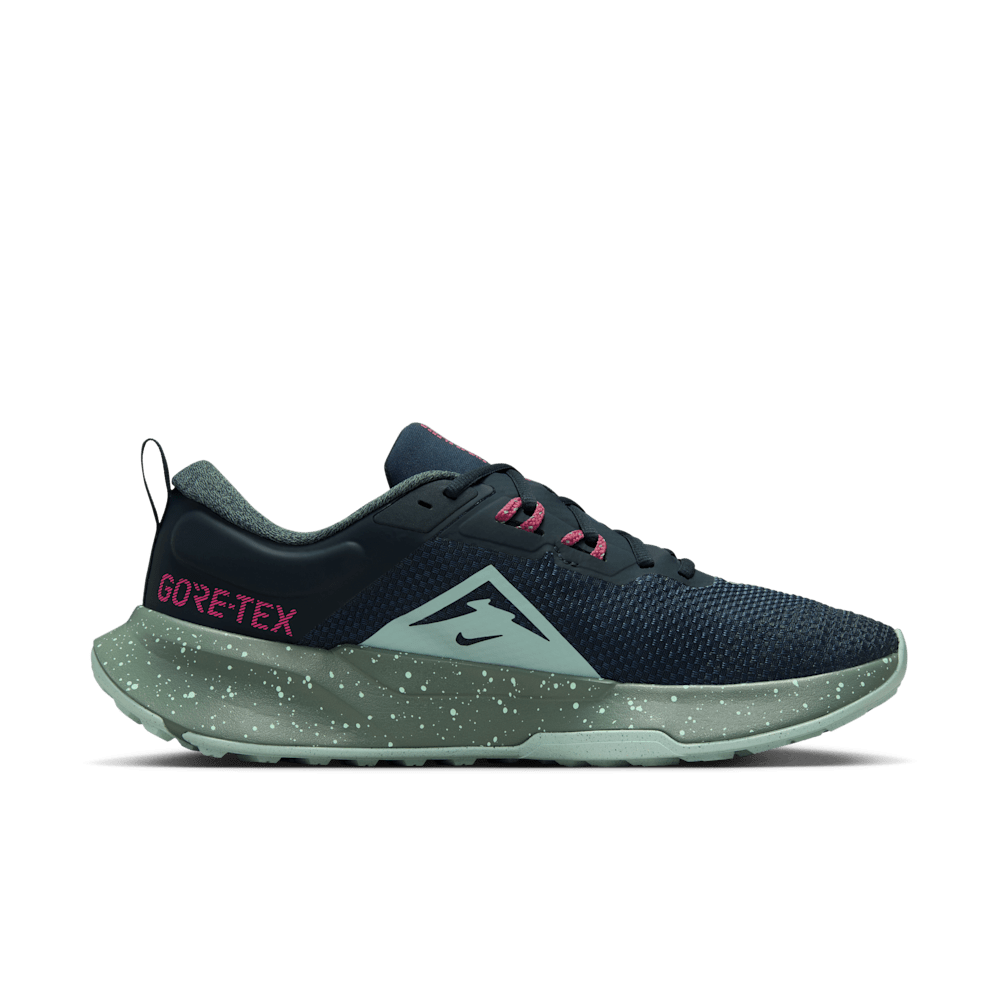 Nike Juniper Trail 2 GORE-TEX - calzado - Nike - Nike Chile | Tienda ...