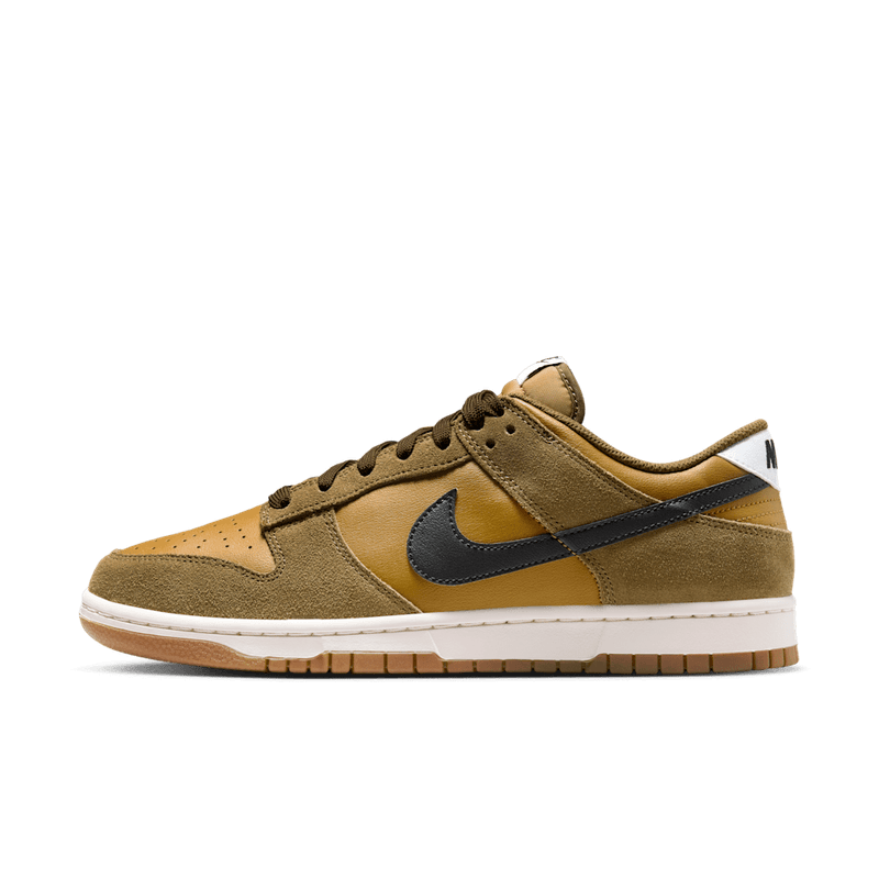 Nike Dunk Hombre | Nike CL Oficial