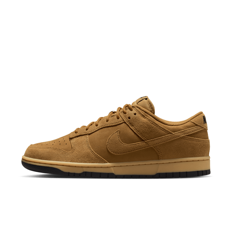 Nike Dunk Hombre | Nike CL Oficial