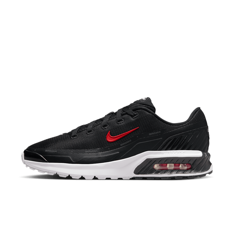 Nike Air Max Bia - calzado - Nike - Nike Chile | Tienda Oficial