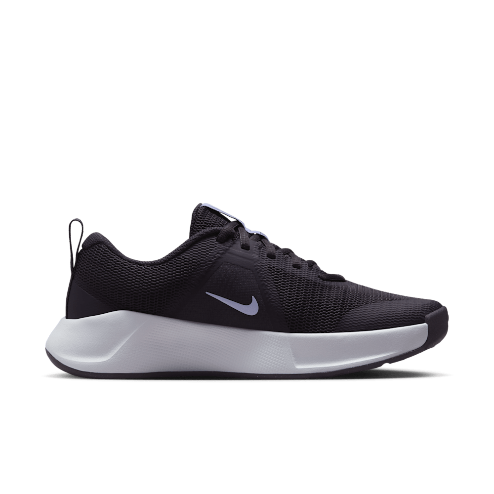 Nike MC Trainer 3 - calzado - Nike - Nike Chile | Tienda Oficial