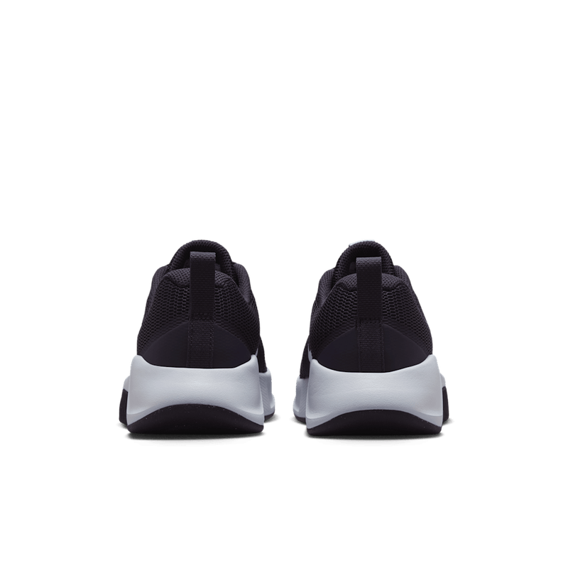 Nike MC Trainer 3 - calzado - Nike - Nike Chile | Tienda Oficial