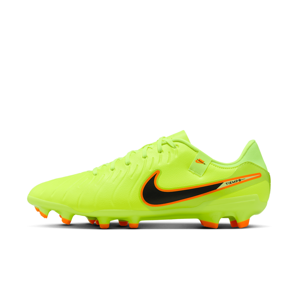 Nike Tiempo Legend 10 Academy - calzado - Nike - Nike Chile | Tienda ...