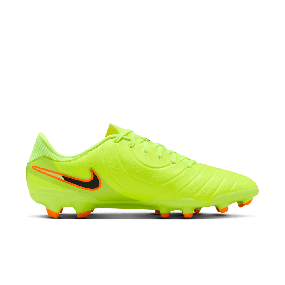 Nike Tiempo Legend 10 Academy - calzado - Nike - Nike Chile | Tienda ...