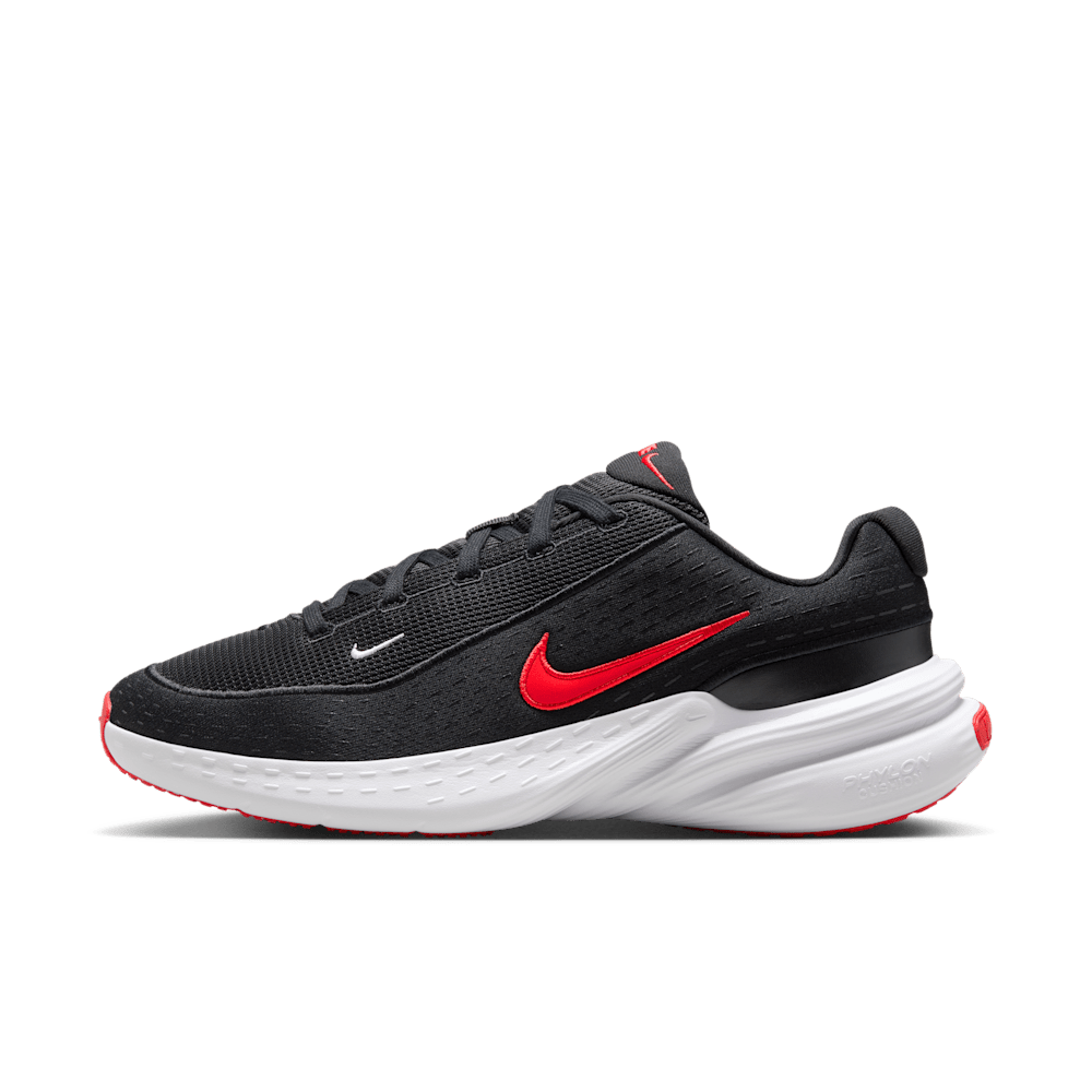 Nike - Nike Uplift SC Zapatillas para hombre | Ofertitas