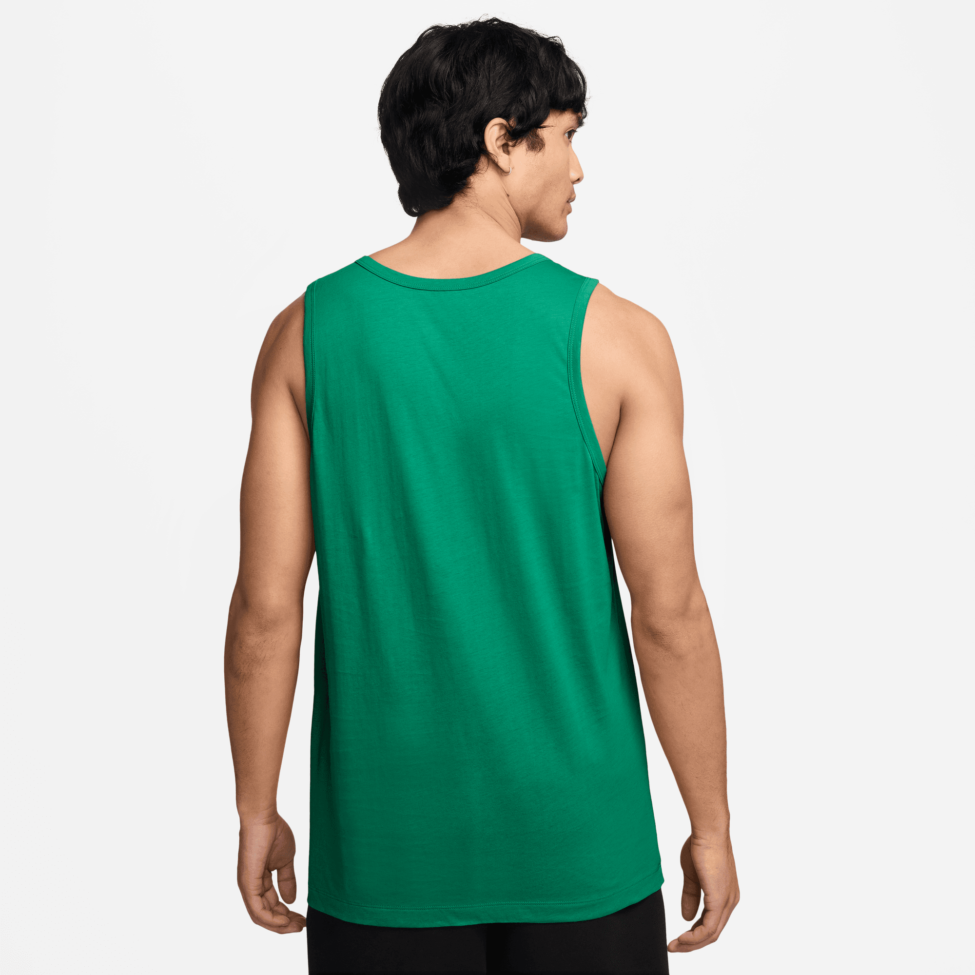 Nike Sportswear Club - poleras - Nike.cl - Nike Chile | Tienda Oficial