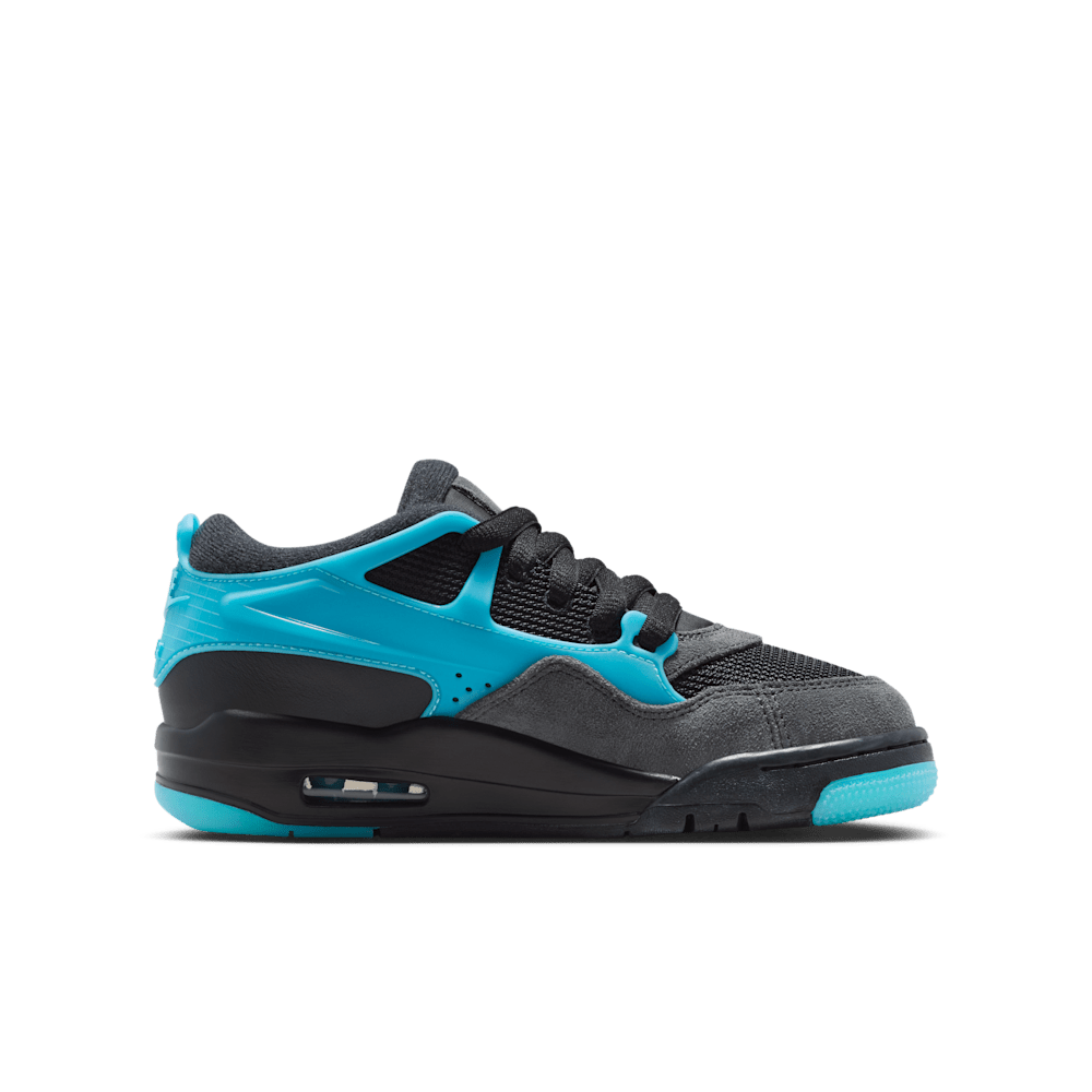 Air Jordan 4 RM - calzado - Nike.cl - Nike Chile | Tienda Oficial