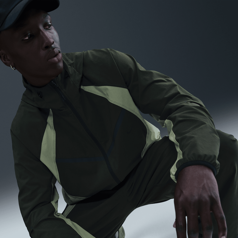 Nike Tech - chaquetas - Nike.cl - Nike Chile | Tienda Oficial