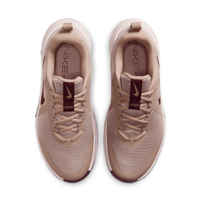 Nike MC Trainer 3 - calzado - Nike.cl - Nike Chile | Tienda Oficial