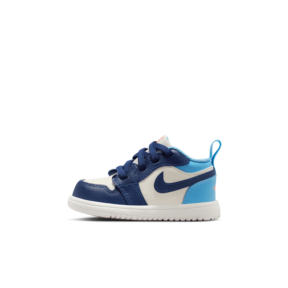 Jordan - Jordan 1 Low Alt Zapatilla para niños de preescolar | Ofertitas