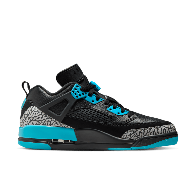Jordan Spizike Low - calzado - Nike - Nike Chile | Tienda Oficial