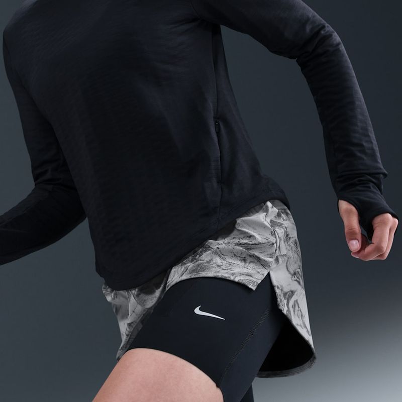 Nike Swift - shorts - Nike - Nike Chile | Tienda Oficial
