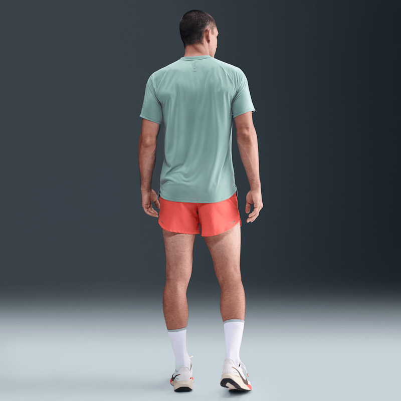 Nike Stride - poleras - Nike - Nike Chile | Tienda Oficial